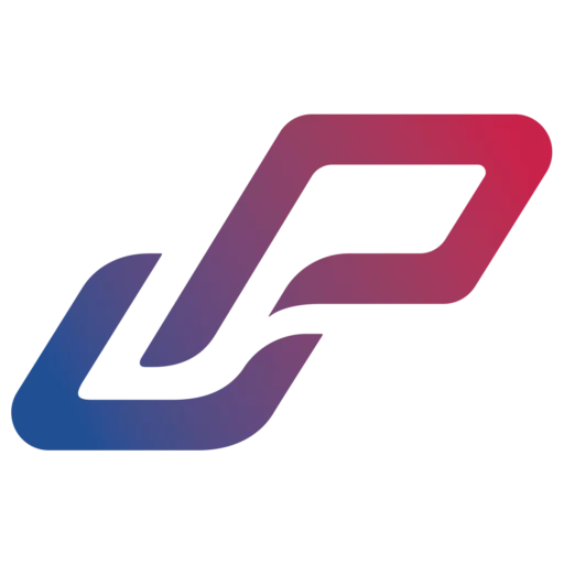 Precision Cloud Computing Precision Cloud Computing