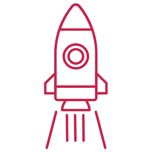 Cloud Computing Services Precision Cloud Computing