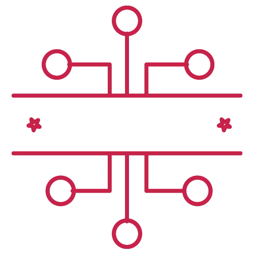 Cloud Computing Services Precision Cloud Computing