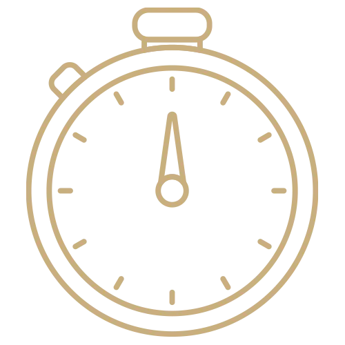 Cloud Computing Services Precision Cloud Computing